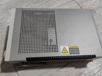 China Keithley 6221 Ultra-Sensitive Current Source and DC Power Supply with 100fA to 100mA Range and 10MHz Output Update Rate for sale