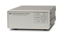 China SRS FS725 Rubidium Frequency Standard with 10 MHz and 5 MHz Outputs Ultra Low Phase Noise and RS-232 Interface for sale