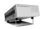 China SRS FS725 Rubidium Frequency Standard with 10 MHz and 5 MHz Outputs Ultra Low Phase Noise and RS-232 Interface for sale