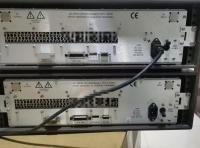 China Amplifier Research 75A250A RF Amplifier 75W 250 MHz Portable Broadband Solid State Amplifier for sale