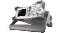 China RIGOL DSG800 Series RF Signal Generator with 9 kHz to 3.6 GHz Range, High Amplitude Accuracy, and Versatile Modulation Functions for sale