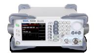 China RIGOL DSG800 Series RF Signal Generator with 9 kHz to 3.6 GHz Range, High Amplitude Accuracy, and Versatile Modulation Functions for sale