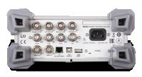 China RIGOL DSG800 Series RF Signal Generator with 9 kHz to 3.6 GHz Range, High Amplitude Accuracy, and Versatile Modulation Functions for sale
