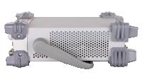 China RIGOL DSG800 Series RF Signal Generator with 9 kHz to 3.6 GHz Range, High Amplitude Accuracy, and Versatile Modulation Functions for sale