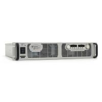 China Keysight Agilent N8731A 3200W 400A 8V Programmable DC Power Supply with Switching Technology for sale