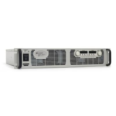 China Keysight Agilent N8731A 3200W 400A 8V Programmable DC Power Supply with Switching Technology for sale
