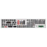 China Keysight Agilent N8731A 3200W 400A 8V Programmable DC Power Supply with Switching Technology for sale