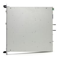 China Keysight Agilent N8731A 3200W 400A 8V Programmable DC Power Supply with Switching Technology for sale
