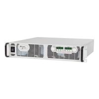 China Keysight Agilent N8731A 3200W 400A 8V Programmable DC Power Supply with Switching Technology for sale