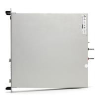 China Keysight Agilent N8731A 3200W 400A 8V Programmable DC Power Supply with Switching Technology for sale