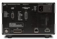 China SRS LDC500 Series 36W Laser Diode Controller with 0.001 °C Resolution and GPIB RS-232 Ethernet Interfaces for sale