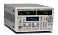 China SRS LDC500 Series 36W Laser Diode Controller with 0.001 °C Resolution and GPIB RS-232 Ethernet Interfaces for sale