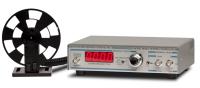 China SRS Stanford Research Systems SR540 Optical Chopper Controller with 4 Hz to 3.7 kHz Range, 4-Digit Frequency Display and GPIB, RS-232, Ethernet Interfaces for sale