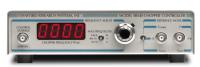 China SRS Stanford Research Systems SR540 Optical Chopper Controller with 4 Hz to 3.7 kHz Range, 4-Digit Frequency Display and GPIB, RS-232, Ethernet Interfaces for sale