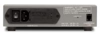 China SRS Stanford Research Systems SR540 Optical Chopper Controller with 4 Hz to 3.7 kHz Range, 4-Digit Frequency Display and GPIB, RS-232, Ethernet Interfaces for sale