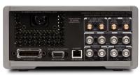China SRS SG380 Series RF Signal Generator with 1µHz Resolution 2.025GHz Frequency Range and OCXO Timebase for sale