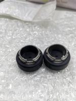 China Pre-Owned Tested Plug-In MTP MPO Connector Adapter for Agilent 8152x 8162x 81624 Optical Heads for sale