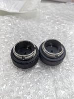 China Pre-Owned Tested Plug-In MTP MPO Connector Adapter for Agilent 8152x 8162x 81624 Optical Heads for sale
