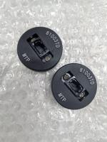 China Pre-Owned Tested Plug-In MTP MPO Connector Adapter for Agilent 8152x 8162x 81624 Optical Heads for sale