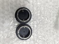 China Pre-Owned Tested Plug-In MTP MPO Connector Adapter for Agilent 8152x 8162x 81624 Optical Heads for sale