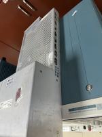 China Keysight 81642A Tunable Laser Module with 1510nm-1640nm Wavelength Range +7dBm Output Power for DWDM C- and L-Band Testing for sale