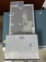 China Keysight 81642A Tunable Laser Module with 1510nm-1640nm Wavelength Range +7dBm Output Power for DWDM C- and L-Band Testing for sale