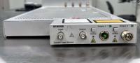 China Keysight 81600B Tunable Laser Source Module with 1260nm-1640nm Range High Optical Output Power and Low Spontaneous Emission for sale