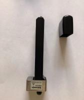 China Tektronix P80318 18GHz Differential TDR Probe with 100 Ohm Impedance for DSA8300 for sale