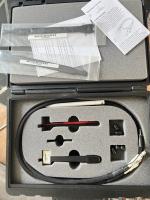 China Tektronix P80318 18GHz Differential TDR Probe with 100 Ohm Impedance for DSA8300 for sale