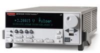 China Keithley 2601B-PULSE Source Measure Unit with 10A @ 10V 10µs Pulse Width and No Tuning Required for sale