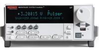 China Keithley 2601B-PULSE Source Measure Unit with 10A @ 10V 10µs Pulse Width and No Tuning Required for sale