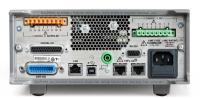 China Keithley 2601B-PULSE Source Measure Unit with 10A @ 10V 10µs Pulse Width and No Tuning Required for sale