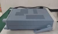 China Yokogawa WT310E Digital Power Analyzer with ±0.1% Basic Accuracy 100 kHz Bandwidth and Harmonic Analysis for sale