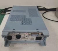 China Yokogawa WT310E Digital Power Analyzer with ±0.1% Basic Accuracy 100 kHz Bandwidth and Harmonic Analysis for sale