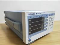 China Yokogawa WT333E Digital Power Analyzer Power Meter Easy To Use Cost-Effective And Accurate For Diverse Applications for sale