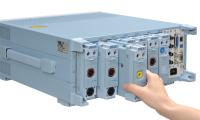China Yokogawa WT5000 Precision Power Analyzer with 0.02% Basic Accuracy 1MHz Power Bandwidth and Advanced Computation Function for sale