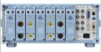 China Yokogawa WT5000 Precision Power Analyzer with 0.02% Basic Accuracy 1MHz Power Bandwidth and Advanced Computation Function for sale