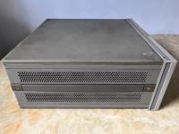 China Refurbished Agilent 4277A LCZ Meter with 10 KHz-1 MHz Test Frequency, 0.1% Basic Accuracy, and 2ms/point Fast Contact Checking for sale