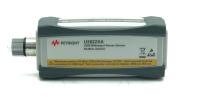 China Keysight U2022XA USB Power Sensor with 50 MHz to 40 GHz Frequency Range and -60 to +20 dBm Dynamic Range for sale