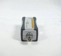 China Keysight U2022XA USB Power Sensor with 50 MHz to 40 GHz Frequency Range and -60 to +20 dBm Dynamic Range for sale