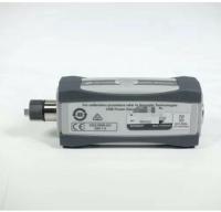 China Keysight U2022XA USB Power Sensor with 50 MHz to 40 GHz Frequency Range and -60 to +20 dBm Dynamic Range for sale