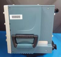 China Used Tektronix DPO7054 Digital Phosphor Oscilloscope with 500 MHz Bandwidth 4 Channels and 20 GS/s Sample Rate for sale