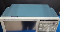 China Used Tektronix DPO7054 Digital Phosphor Oscilloscope with 500 MHz Bandwidth 4 Channels and 20 GS/s Sample Rate for sale