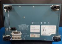 China Used Tektronix DPO7054 Digital Phosphor Oscilloscope with 500 MHz Bandwidth 4 Channels and 20 GS/s Sample Rate for sale