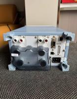 China Reliable Yokogawa WT332E 2-phase Digital Power Analyzer with 100 kHz Frequency Bandwidth and 0.1% Accuracy for sale