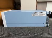 China Reliable Yokogawa WT332E 2-phase Digital Power Analyzer with 100 kHz Frequency Bandwidth and 0.1% Accuracy for sale