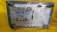 China Pre-Owned Tektronix MSO72004C Mixed Signal Oscilloscope with 20GHz Bandwidth 4 Channels and 100 GS/s Sample Rate for sale