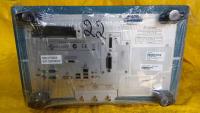 China Used Pre-Owned Tektronix MSO70804 Mixed Signal Oscilloscope with 8GHz Bandwidth 4 +16 Channels and 25GS/s Sample Rate for sale