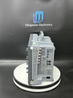 China Keysight Infiniium MXR608A 6 GHz Bandwidth 8 Channels Pre-Owned Mixed Signal Oscilloscope for sale