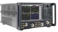 China Keysight N5242B PNA-X Microwave Network Analyzer with 26.5 GHz Maximum Frequency 127 dB Dynamic Range and 4 Ports Test Set for sale